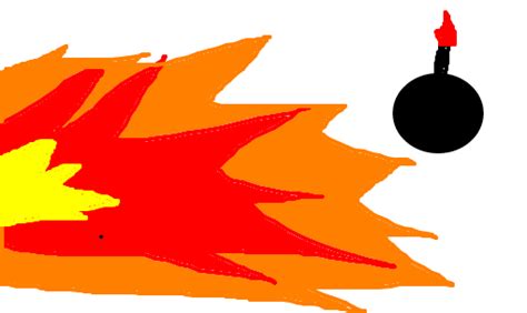 Bakuton Desenho De Himawariuzumaki Gartic