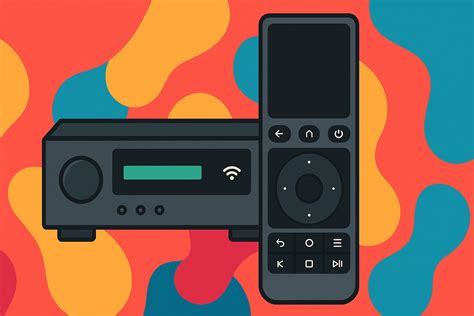 Releases · Jackjpowelluc Intg Yamaha Avr · Github