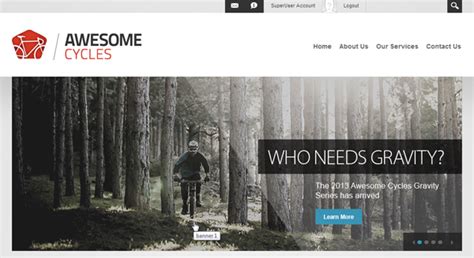 Dotnetnuke 70 Beta Available Now Dnn Corp