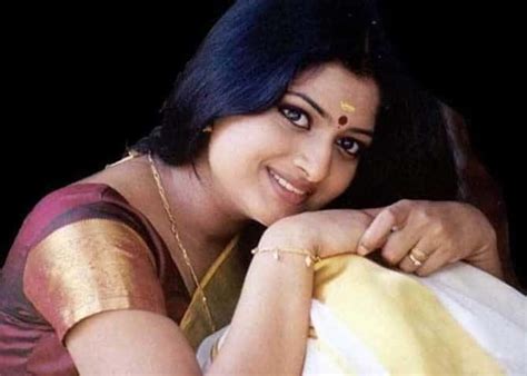 Geetu Mohandas Wiki Biography Dob Age Height Weight Affairs And More