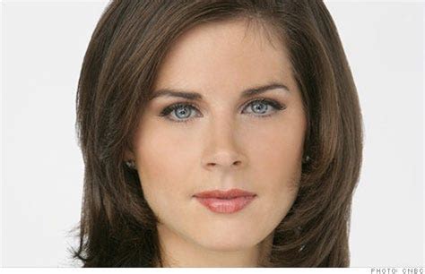 Cnn News Anchors Women