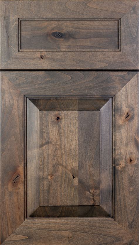 Knotty Alder Cabinet Stain Colors How To Coordinate Wood Stains Like A