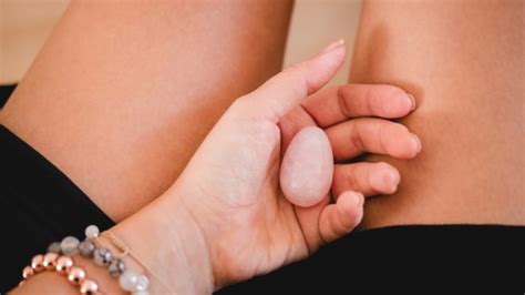 Everything You Need To Know About Sex Crystals Body Soul