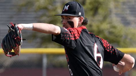 Ballesteros Nelson Named East Region 1st Team The Gila Herald