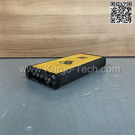 topcon legacy e 01 830001 xx gps receiver cls02922 trimble repair