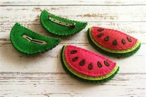 35 ایده کاردستی شب یلدا با نمد، کاغذ رنگی دخترانه، پسرانه، جدید