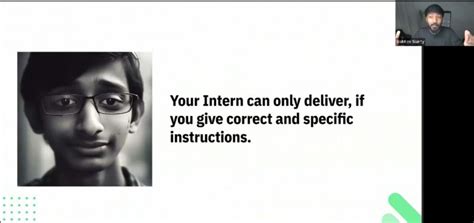 Aditya Tomar On Linkedin Ai Generativeai Chatgpt Bard Bing Edtech Innovation