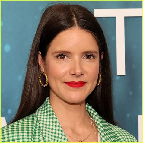 ‘reacher Season 3 Cast Updates 2 Stars Returning 5 Actors Joining As