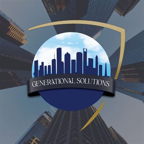 Marketingfirm Houston Welcome Hiringsoon Newbusiness Logo