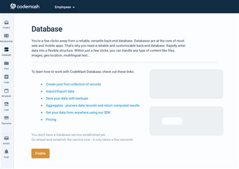 Full Guide Of How To Use React Native List With Hook And Back End Codemash