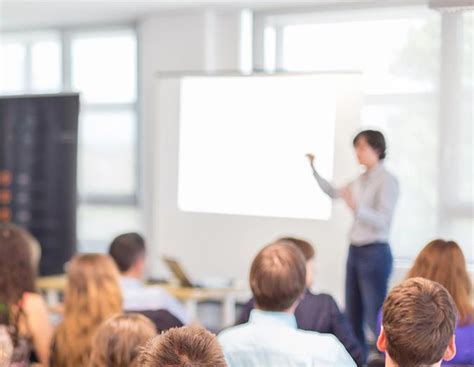 Proqual Level 3 Award In Open Source Intelligence Osint Imsl