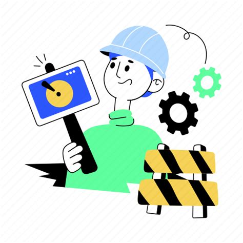 Error Fixing Error Maintenance Error Configuration Error Handling Under Maintenance