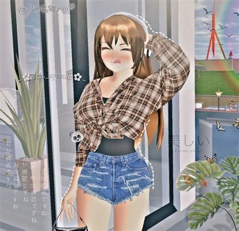 Koleksi Foto Sakura School Simulator Aesthetic Hd Terbaru