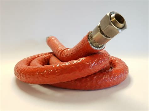 Pyroglass Limited High Temperature Materials Manufacturer Uk