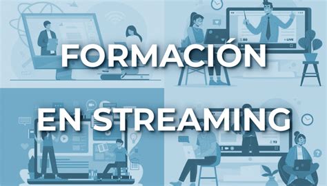 Novedades en TYC GIS Cursos GIS TYC GIS Formación