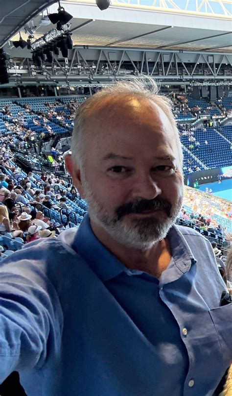 Industry Evolution Innovation And Ires Impact Insights From Chris Hegarty Interface Rail