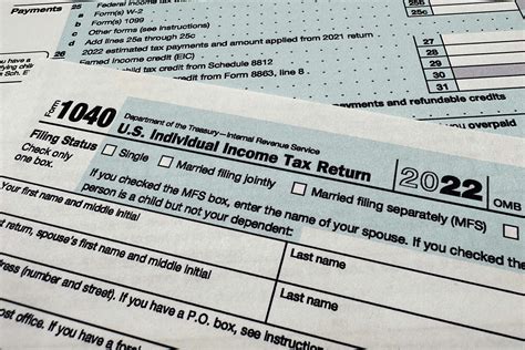 Irs Get A Form 1040 2026 2025 Tax Forms