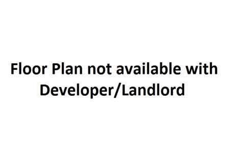 Plot No 84 Institutional Area JLL Properties IN