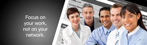 Network Security Dubai Abudhabi Uae It Support Dubai