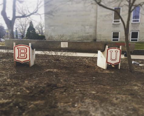 Structural Technologies