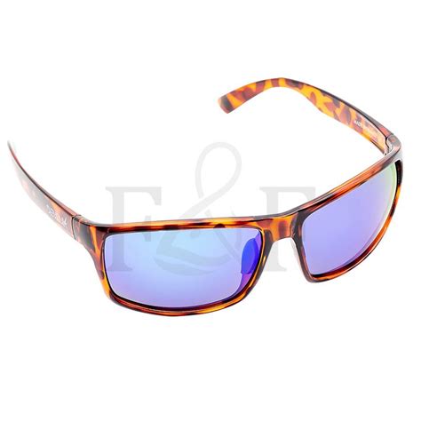 Devaux® Dvx Vuxun 7400 Devaux Polarized Sunglasses Fly And Flies