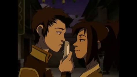 Zuko Being Awkward For 5 Minutes Straight Avatar The Last Airbender