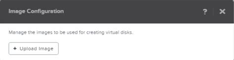 Nutanix OpenStack Part I Deployment Virtualization DBaaS Whatever Crosses My Mind