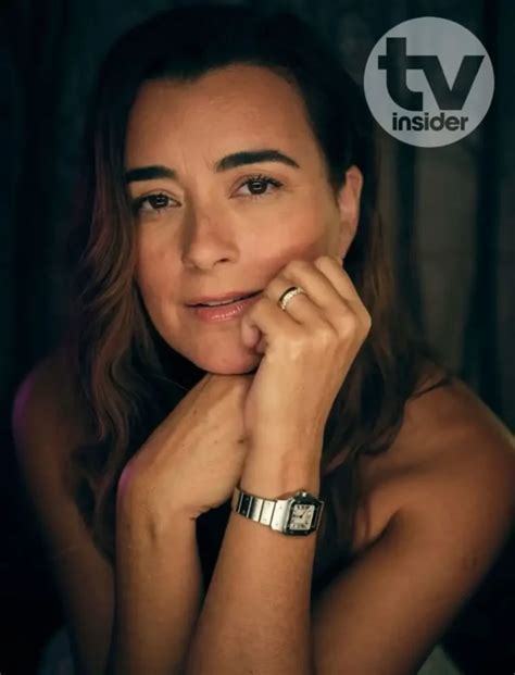 Jenn Carter Age Real Name Wiki Height Girlfriend Net Worth
