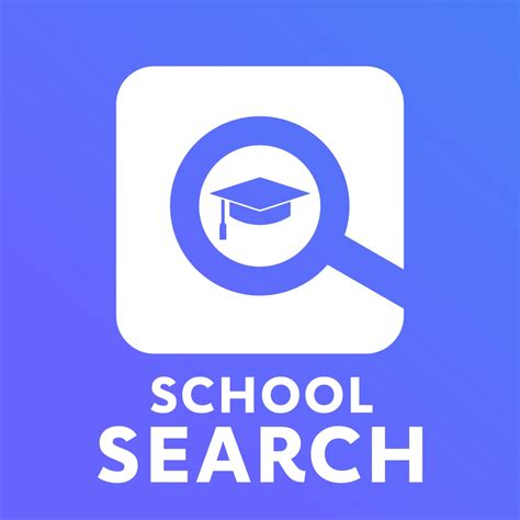 The Importance Of Sex Education In Schools Schoolsearch