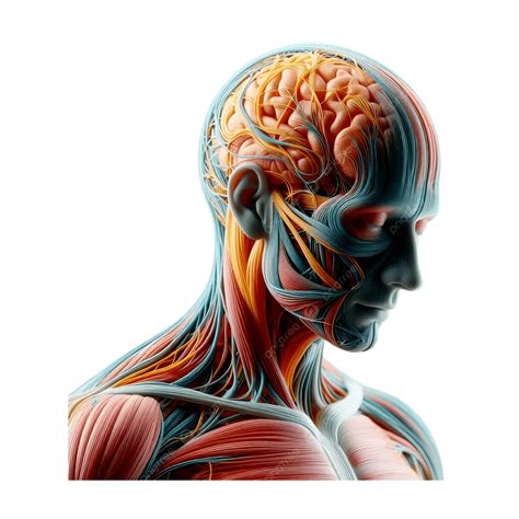 남성 신체 해부학 반 투명 배경 해부 건강 의료 Png 일러스트 및 이미지 에 대한 무료 다운로드 Pngtree