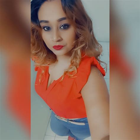 Shivani Dominate The Game Dont Just Play It 🐆🔥 Facebook