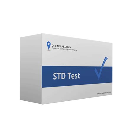 Hpv Onlinelab