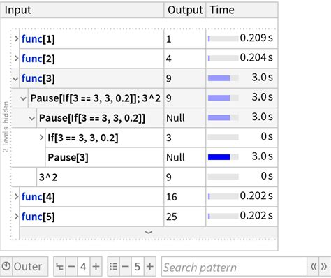 TraceView Wolfram Function Repository