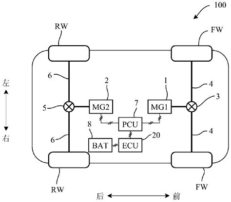 Collision Mitigation Apparatus Eureka Patsnap