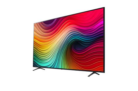 Tv Led Smart Nanocell 50 Inch 50nano81tsa Điện Máy 247