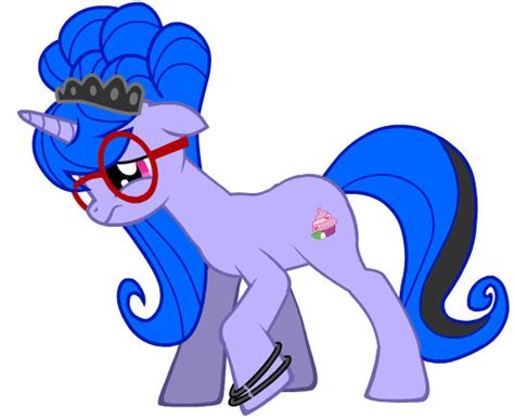 Mint Violet 3 By Mageofcreation On Deviantart