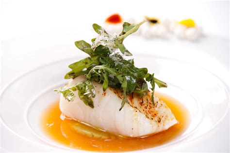 Fine Dining Recipes Fancy Dinner Recipes Canapes Catering