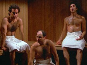 Jason Alexander Nude Aznude Men