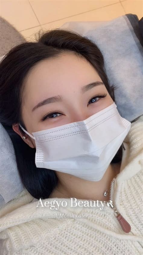 덕소눈썹문신 𝙉𝙊1 뉴브로우기법 애교뷰티 임애교원장 🚗 1시간 거리도 문제없어요 고객님이 직접 선택한 애교뷰티💜 경기도 광주에서 일부러 찾아와 주신 고객님