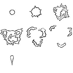 Unity D Intro Tutorial