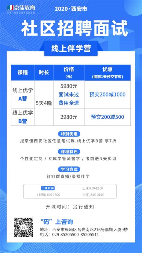 陕西延长石油集团销售公司招聘18人，高中可报 工作