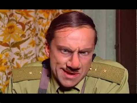 Осторожно модерн 2. Предсказания - YouTube
