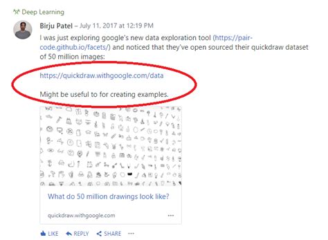 Deep Learning In Action Part 1 Artificial Intelligence Matlab