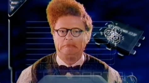 You Ll Never Get 100 On This Red Dwarf Quiz