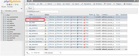 How To Delete All Comments On WordPress Ways