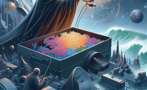 Dean Howell Gis Unveiling Patterns And Trends With Spatial Statistics A Guide To Morans I And