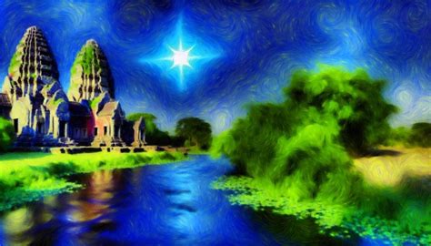 Pros And Cons Of Oracle Educationalwave