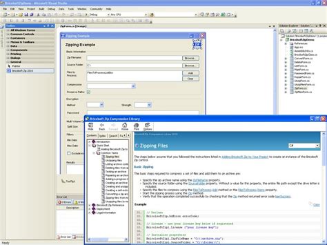 artinsoft visual basic upgrade companion serial killers blackberrymoxa