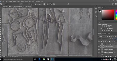 Stacking Album On Imgur Stacking Album On Imgur