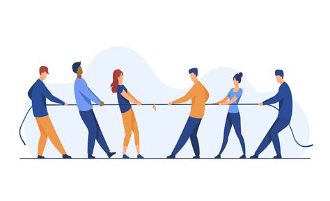 Selenium Vs Testcafe A Quick Comparison